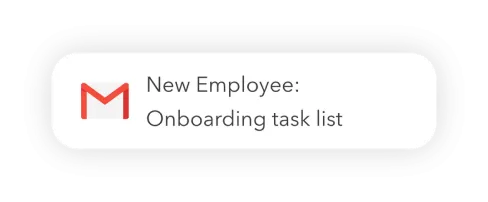 ChangeEngine: Elevating Your Employee Experience